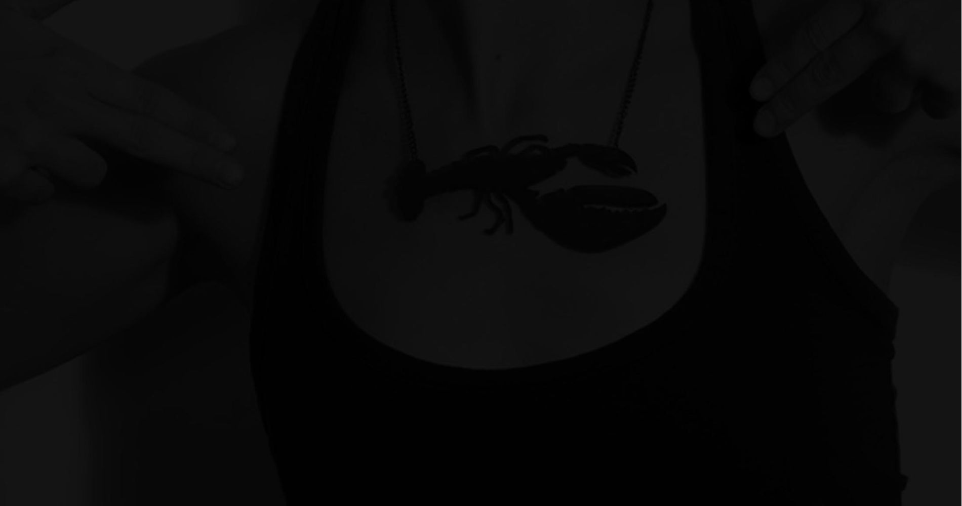 Home - Surefoot Edging