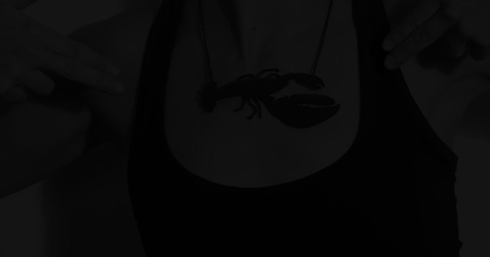 Home - Surefoot Edging